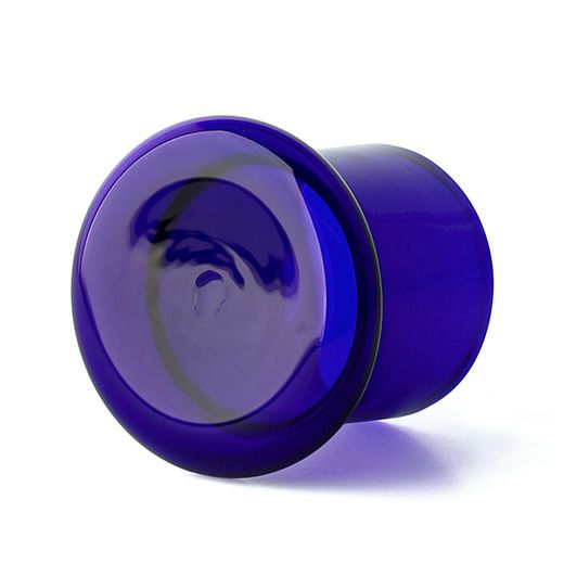 TOUMEI | HIGHTIDE（ハイタイド）公式サイト