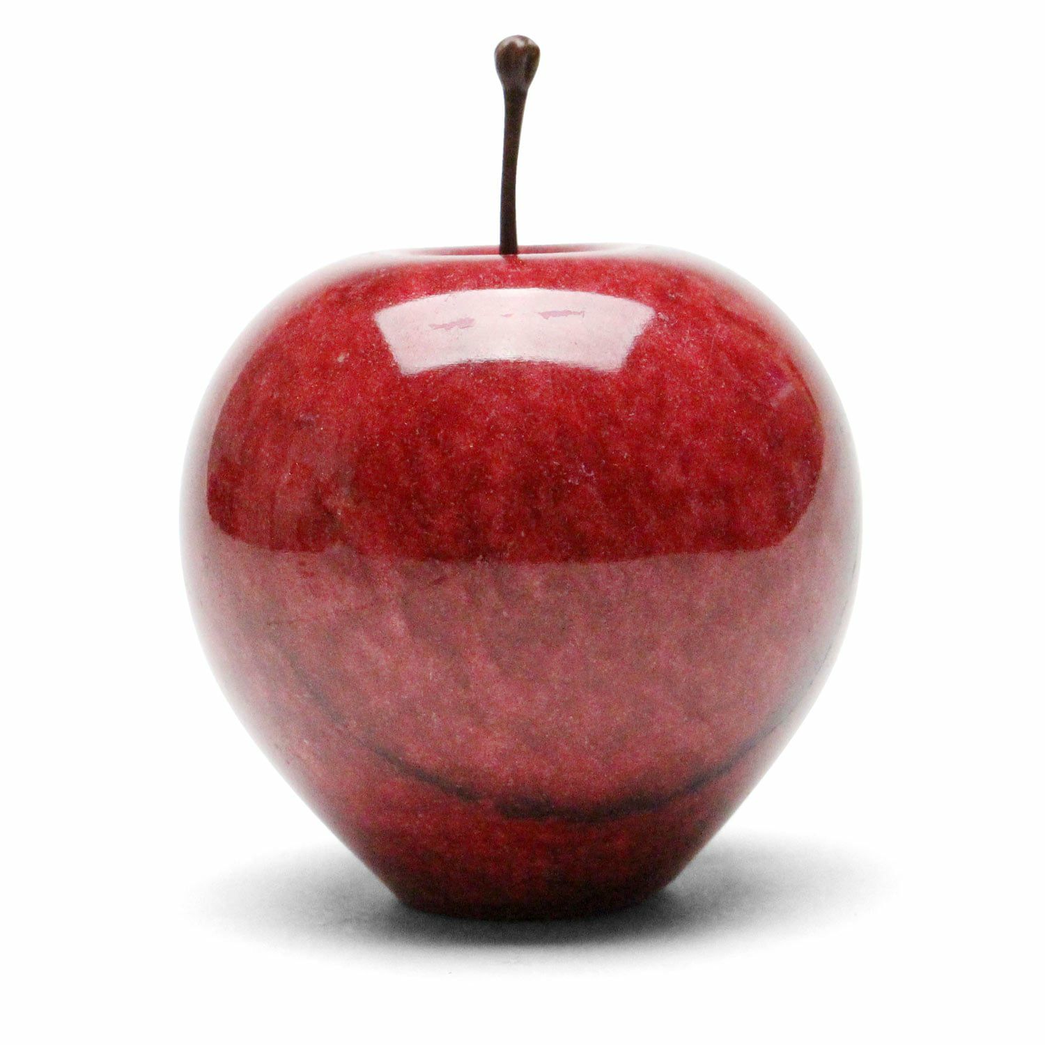 DETAIL ディテール | Marble Apple Large マーブルアップル ラージ | HIGHTIDE（ハイタイド）公式サイト