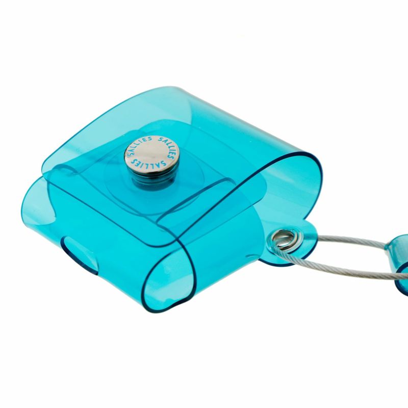 サリーズ AirPods ケース(スマホグッズ) | HIGHTIDE(ハイタイド サリーズ AirPods ケース(スマホグッズ) | HIGHTIDE(ハイタイド