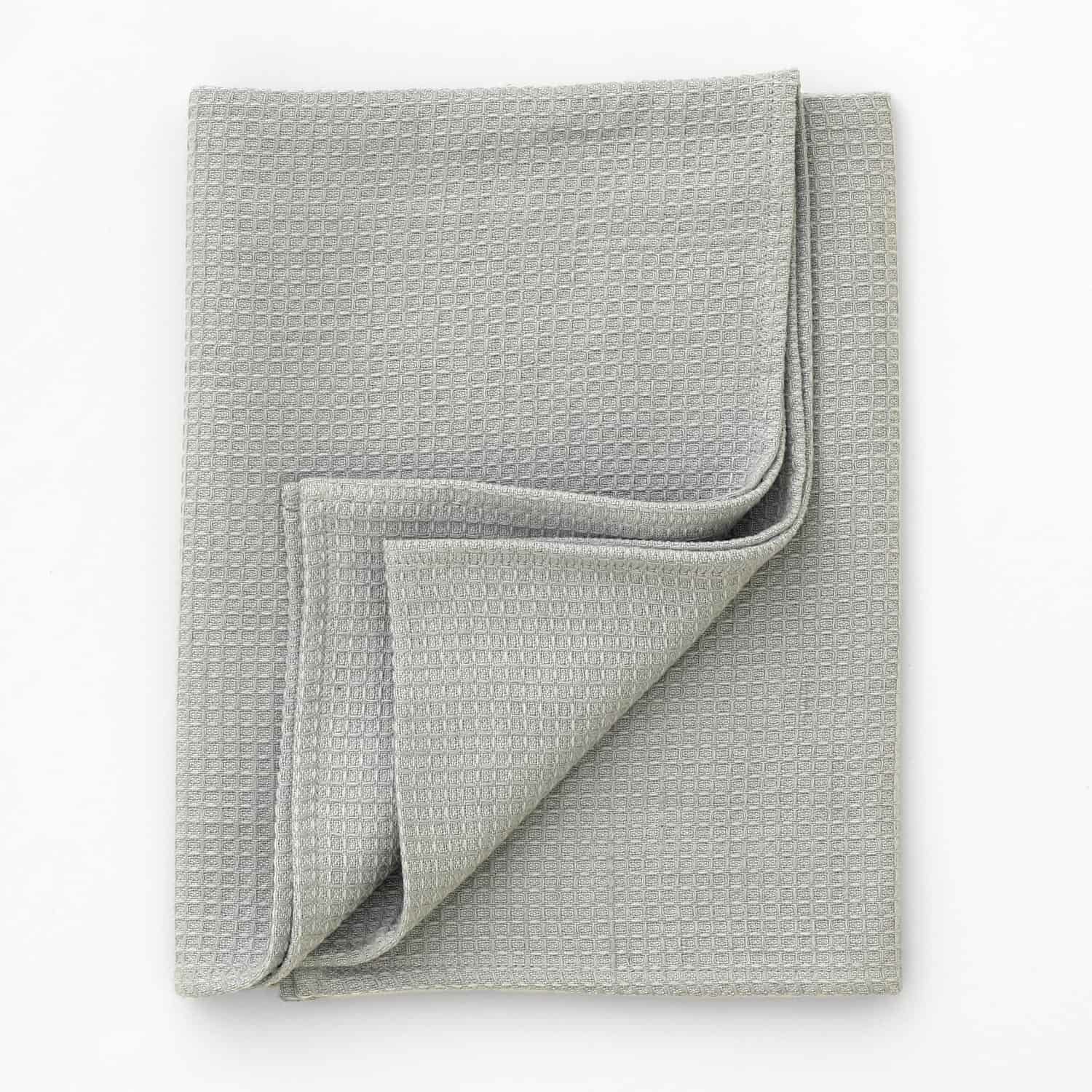 GOOD LINEN SUPPLY | HIGHTIDE（ハイタイド）公式サイト