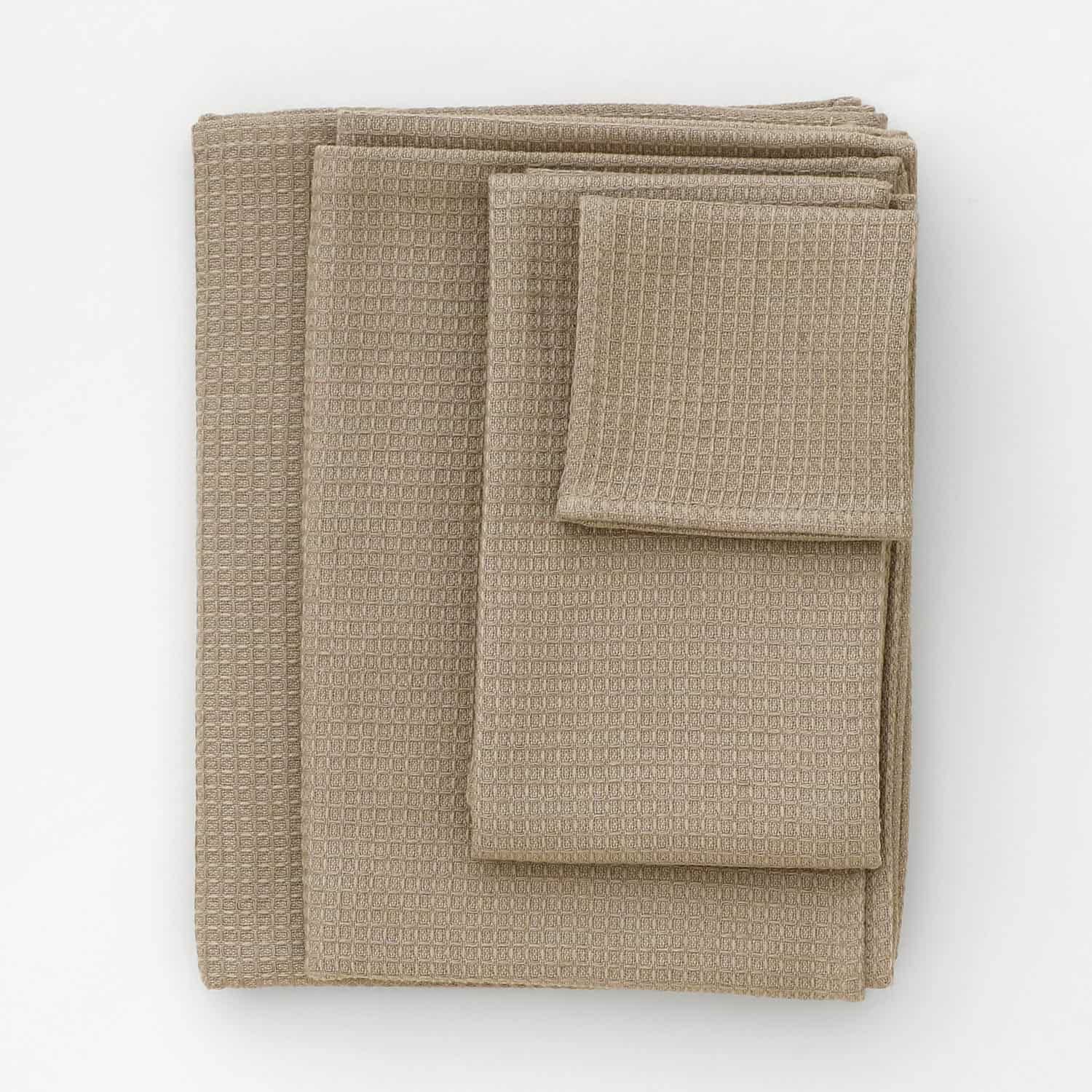 GOOD LINEN SUPPLY | HIGHTIDE（ハイタイド）公式サイト
