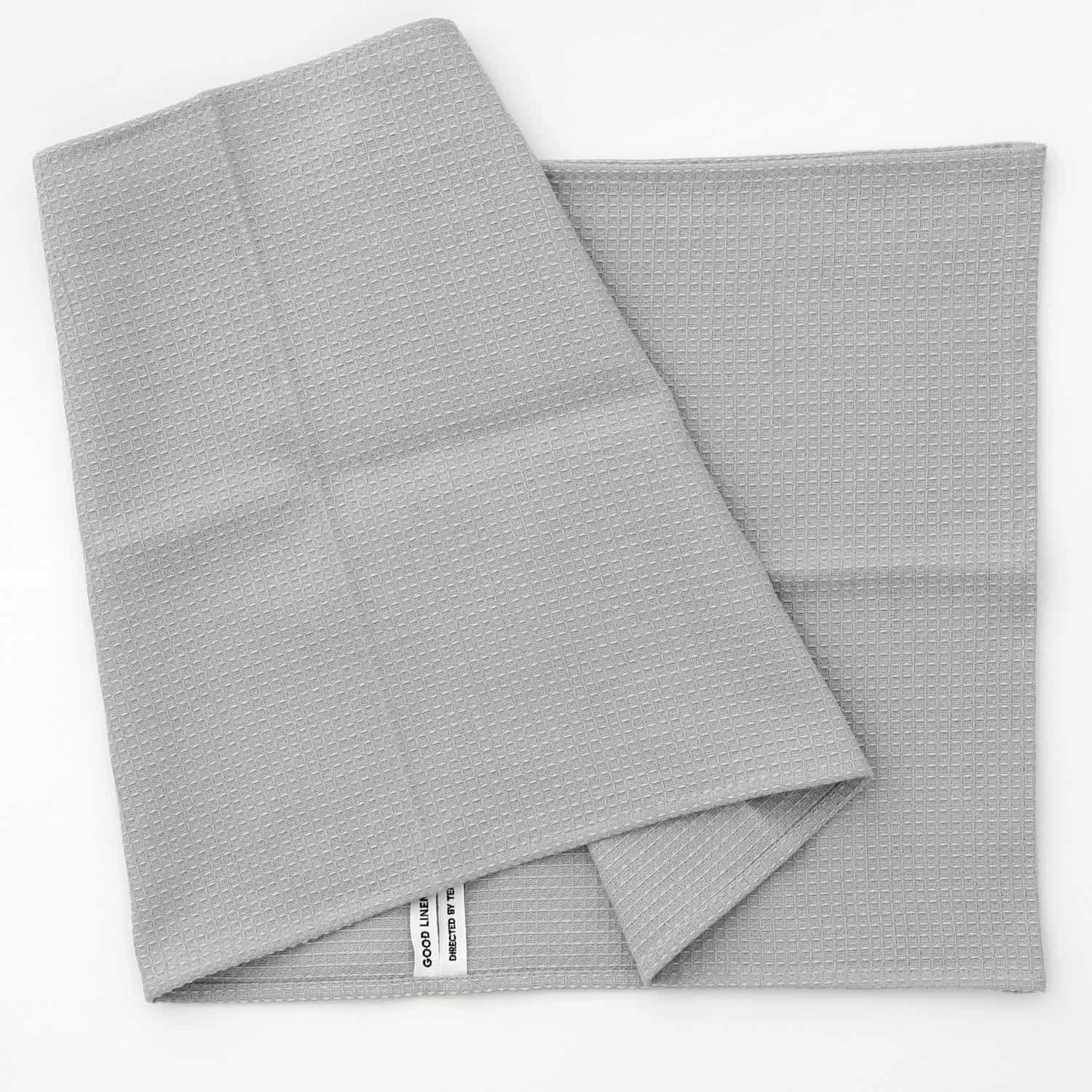 GOOD LINEN SUPPLY | HIGHTIDE（ハイタイド）公式サイト