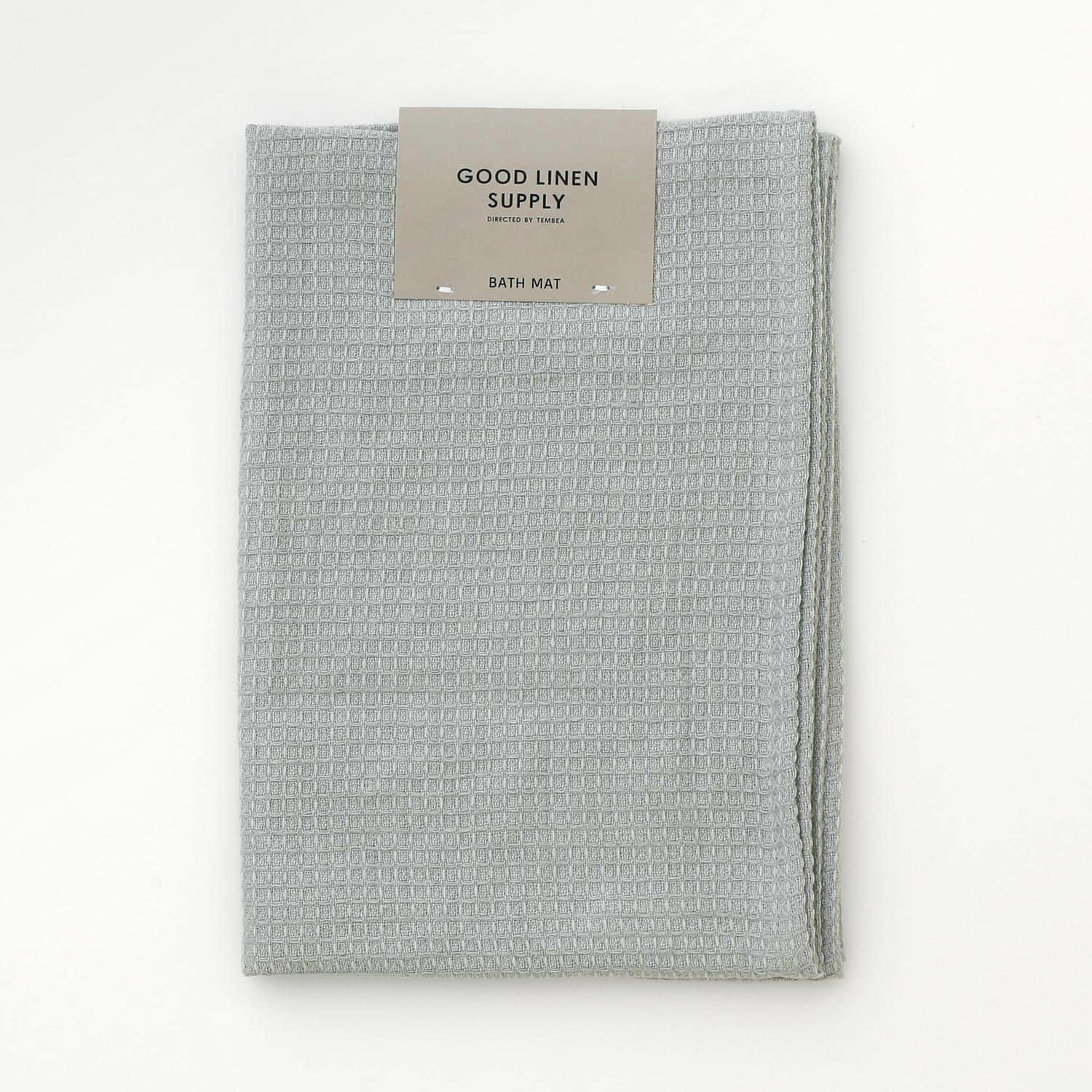 GOOD LINEN SUPPLY | HIGHTIDE（ハイタイド）公式サイト