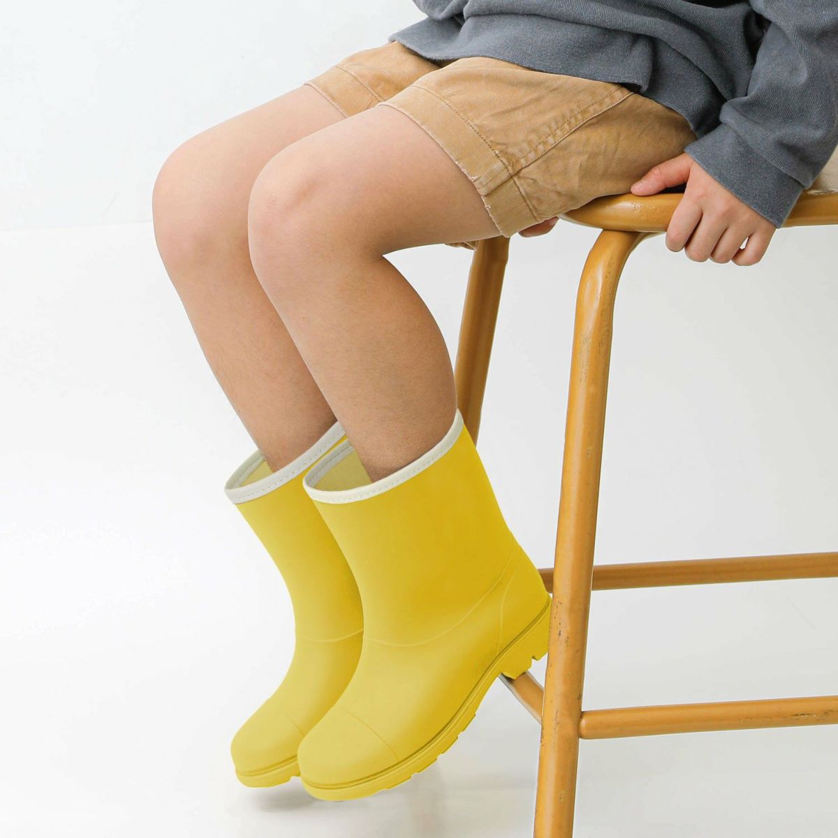 MOONSTAR | HIGHTIDE（ハイタイド）公式サイト