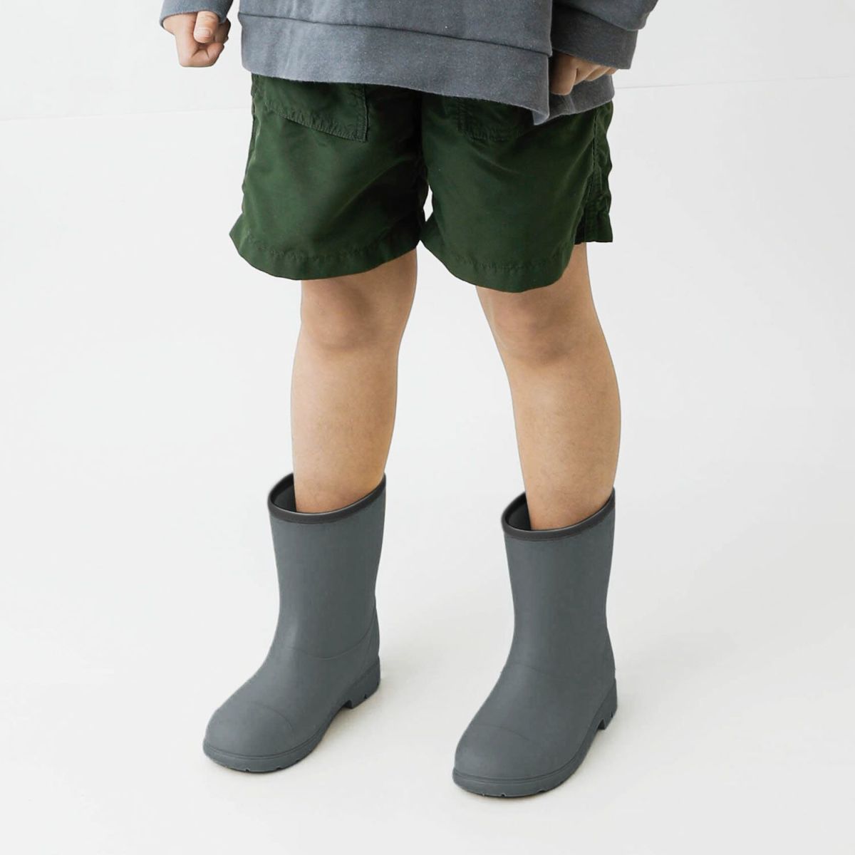 MOONSTAR | HIGHTIDE（ハイタイド）公式サイト