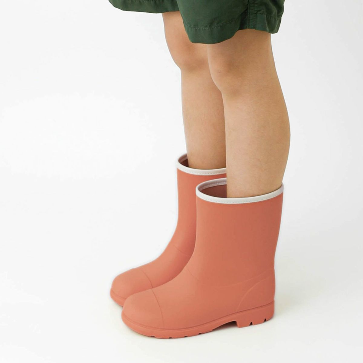 MOONSTAR | HIGHTIDE（ハイタイド）公式サイト