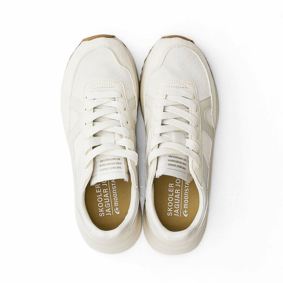 MOONSTAR | HIGHTIDE（ハイタイド）公式サイト