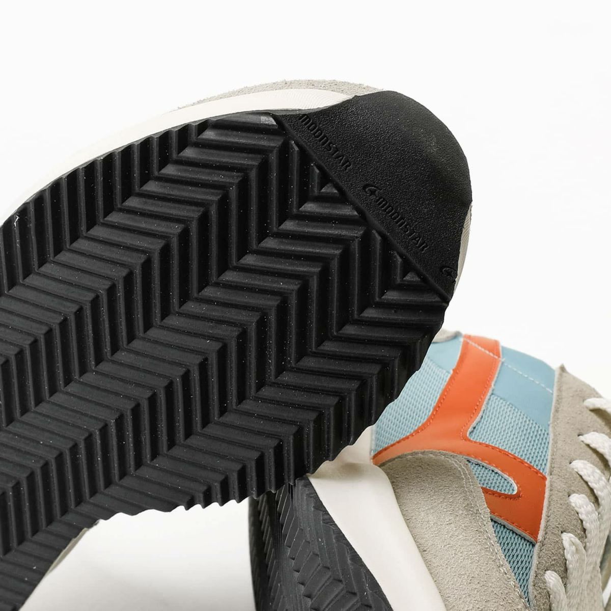 MOONSTAR | HIGHTIDE（ハイタイド）公式サイト