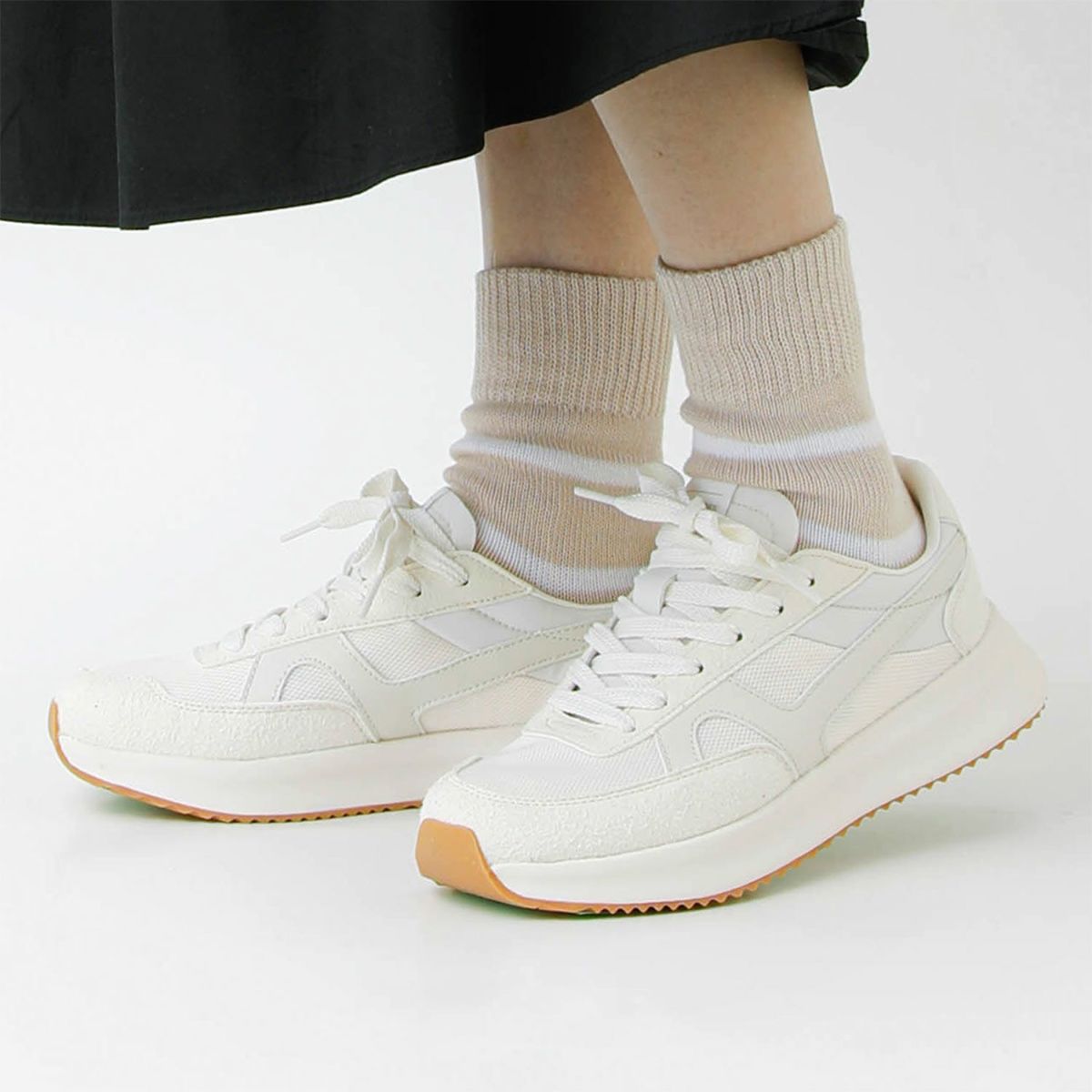 MOONSTAR | HIGHTIDE（ハイタイド）公式サイト