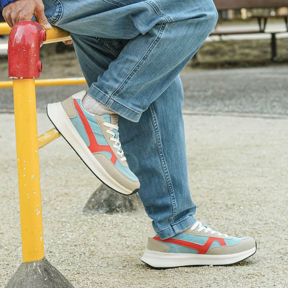 MOONSTAR | HIGHTIDE（ハイタイド）公式サイト