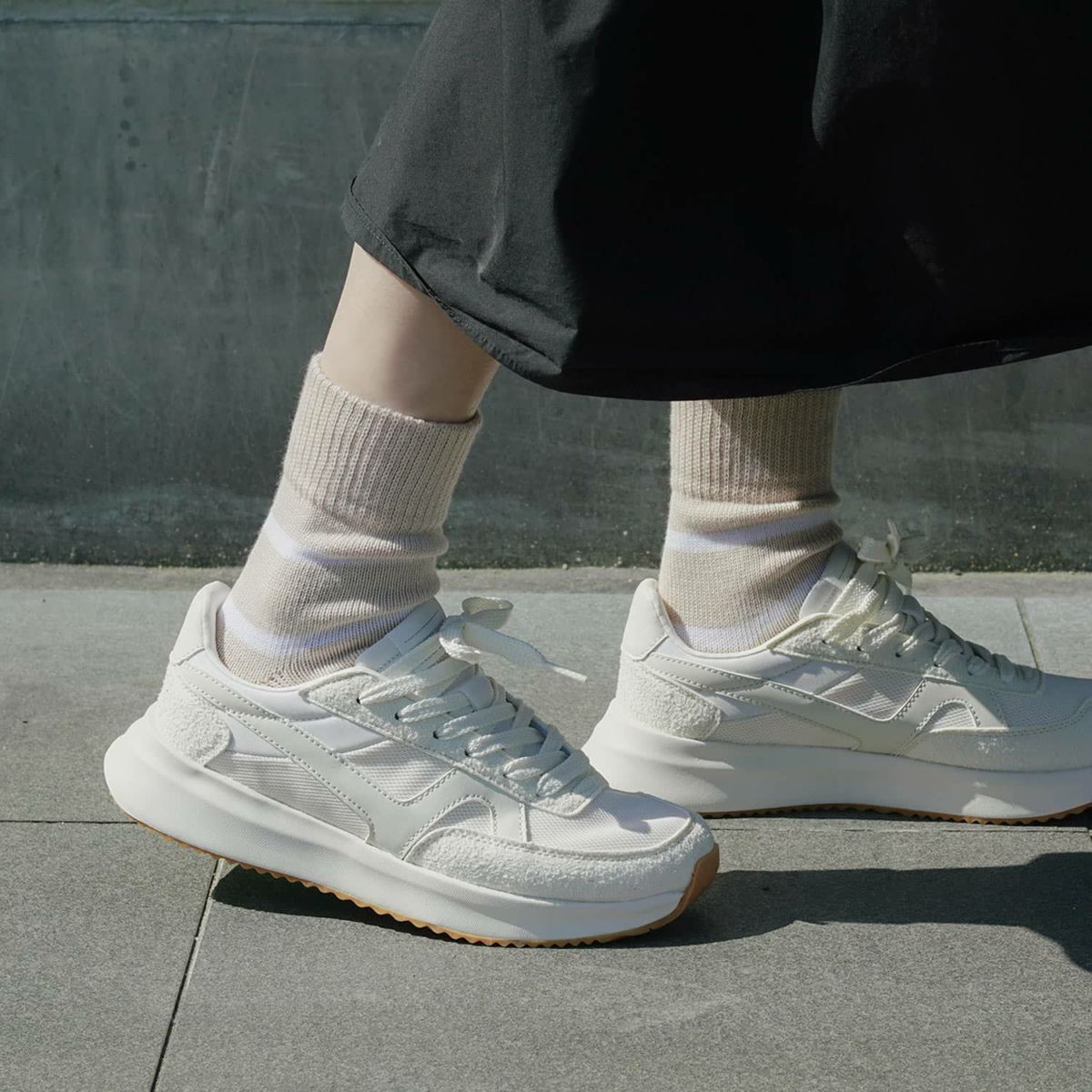 MOONSTAR | HIGHTIDE（ハイタイド）公式サイト