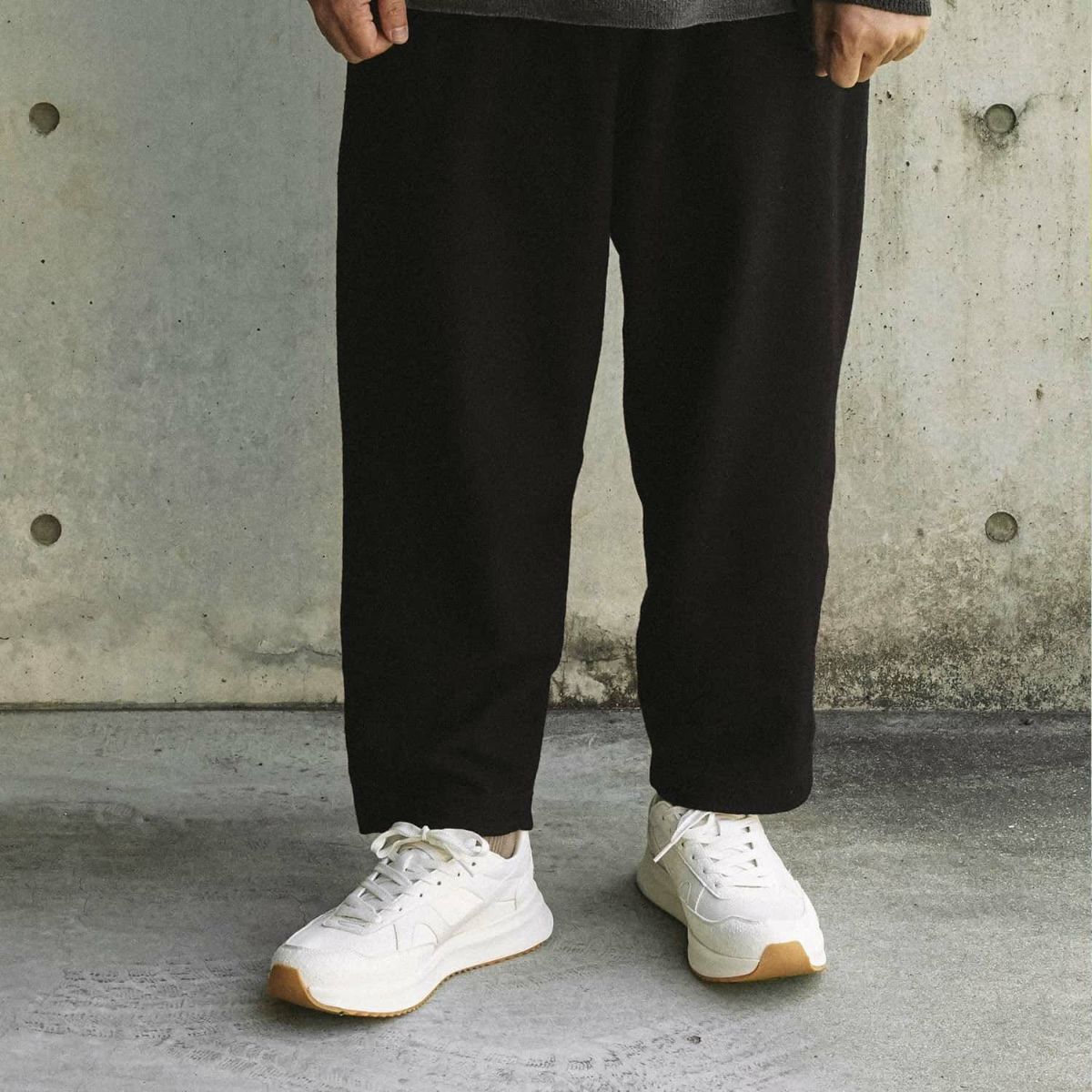 MOONSTAR | HIGHTIDE（ハイタイド）公式サイト