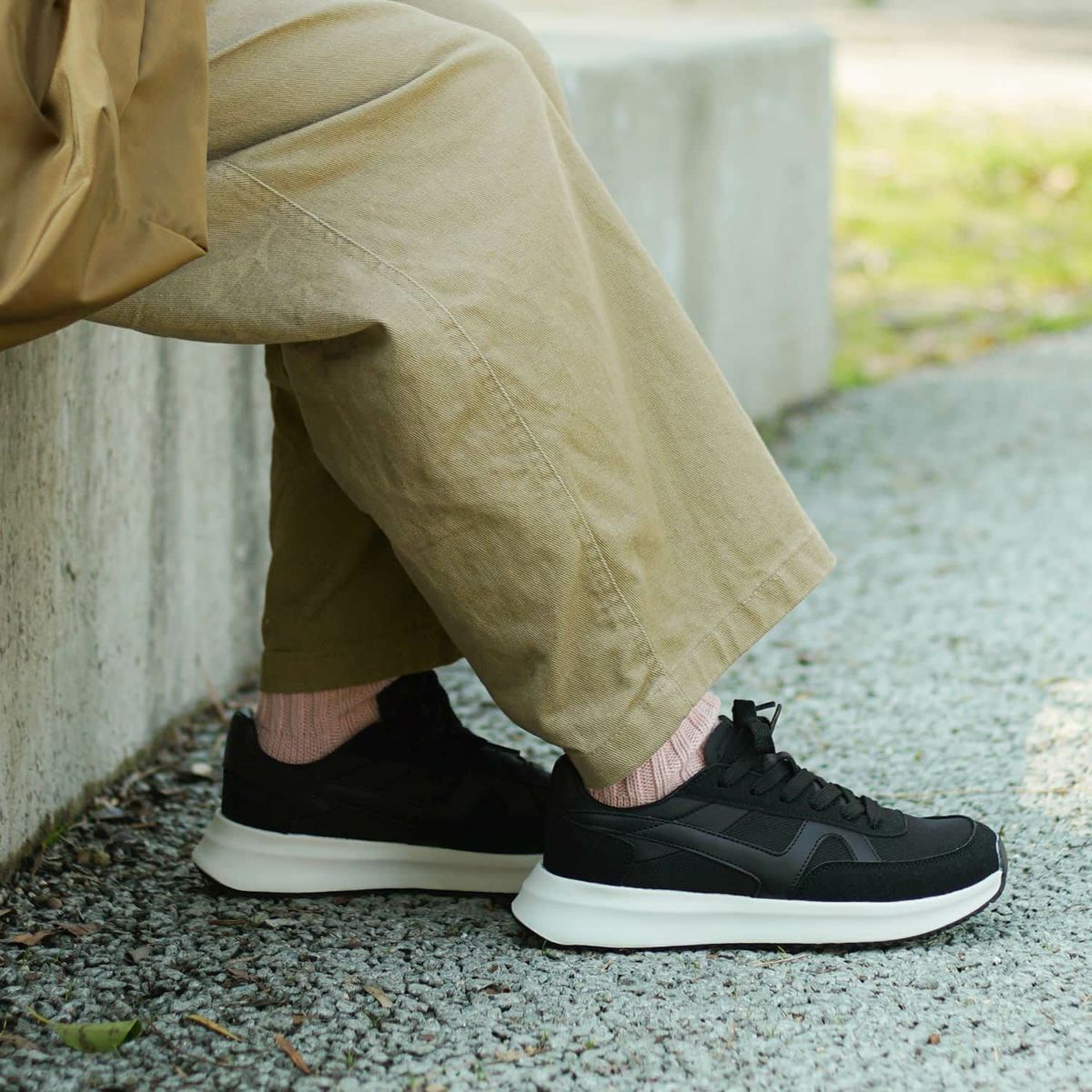 MOONSTAR | HIGHTIDE（ハイタイド）公式サイト