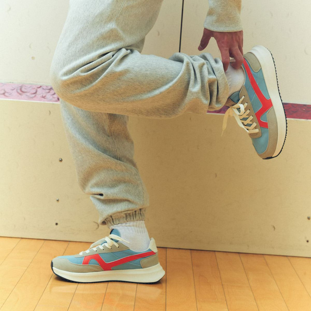 MOONSTAR | HIGHTIDE（ハイタイド）公式サイト