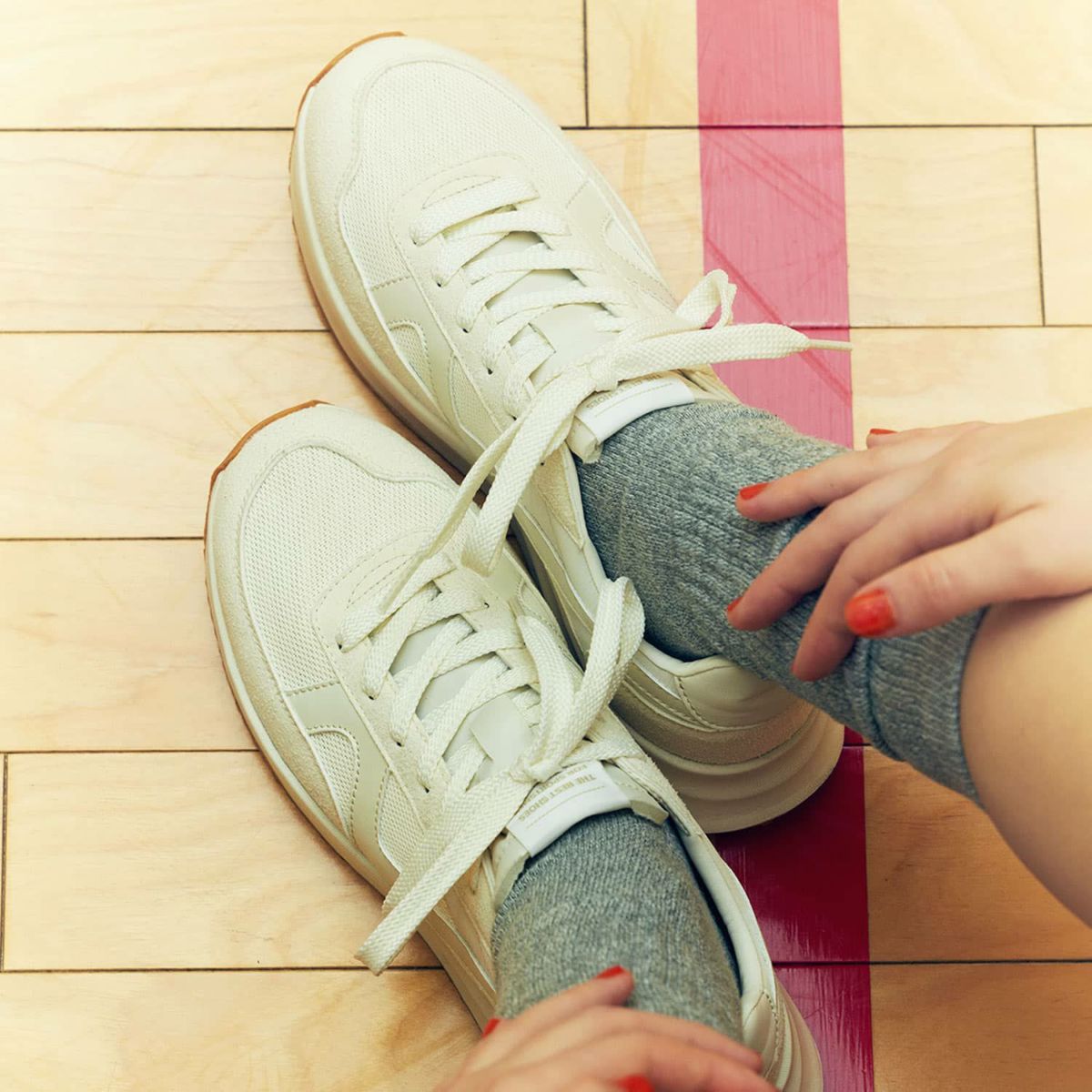 MOONSTAR | HIGHTIDE（ハイタイド）公式サイト