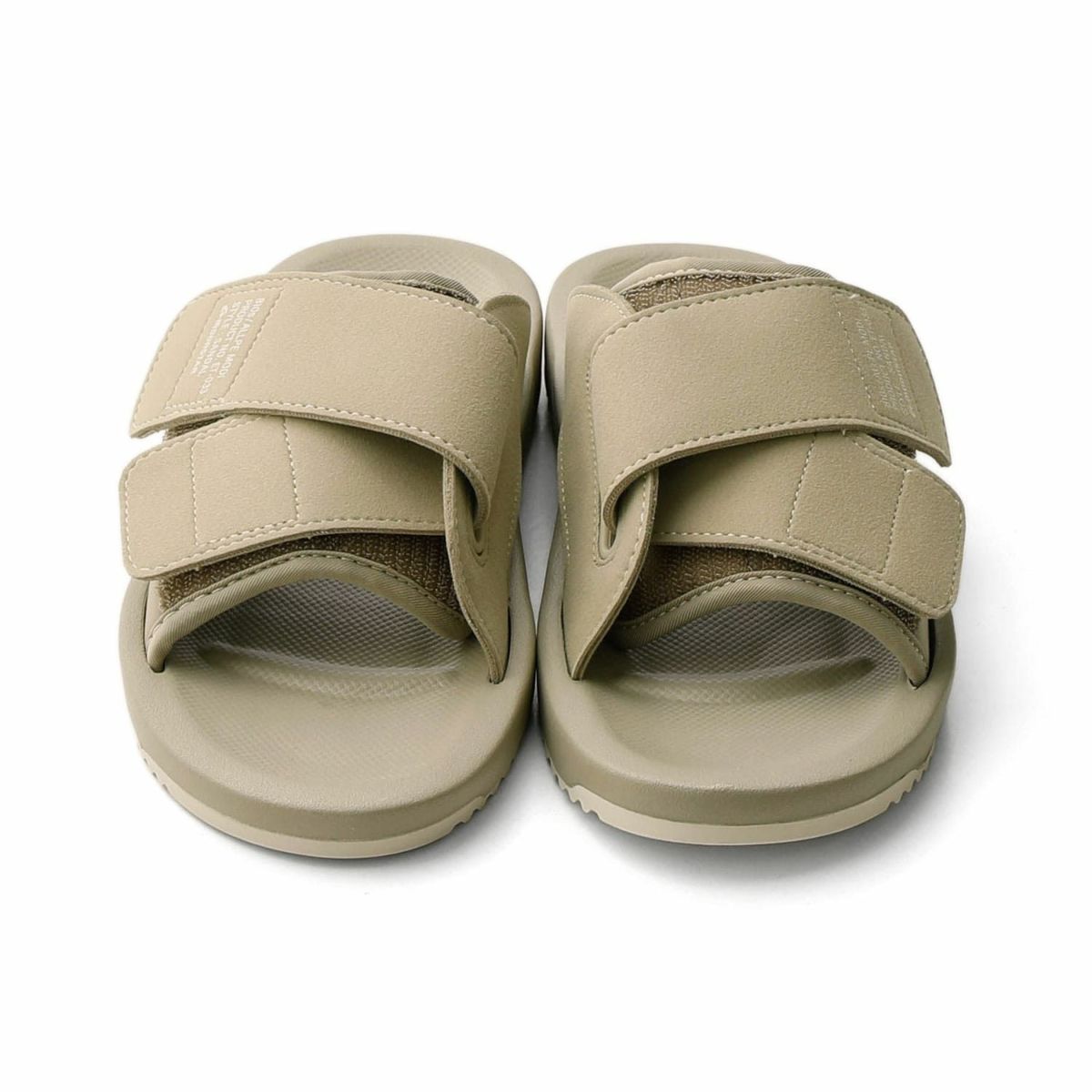 MOONSTAR | HIGHTIDE（ハイタイド）公式サイト