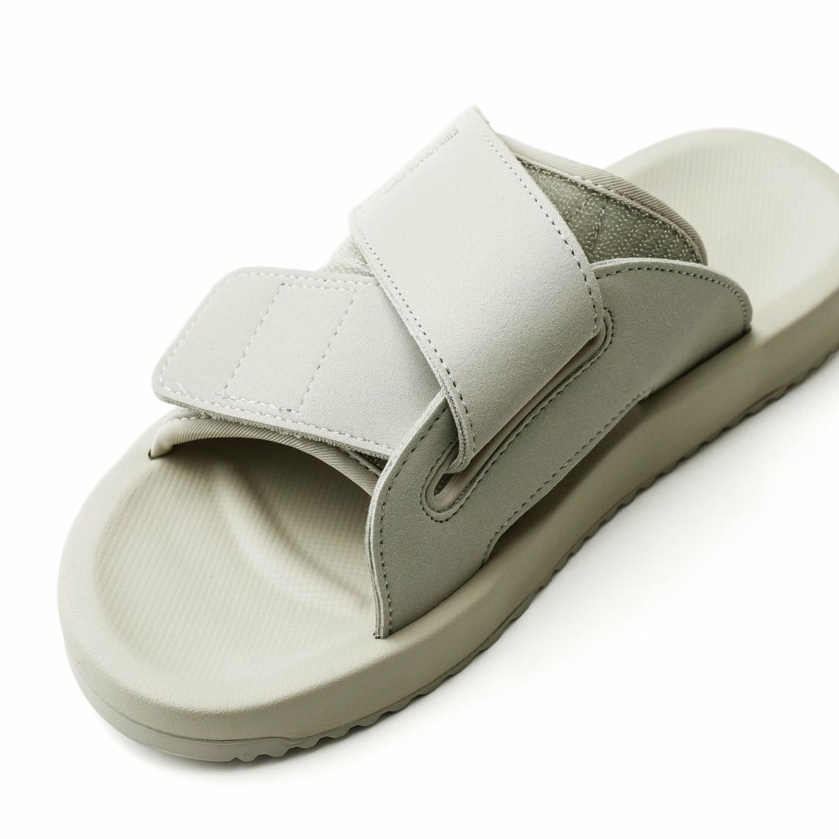 MOONSTAR | HIGHTIDE（ハイタイド）公式サイト