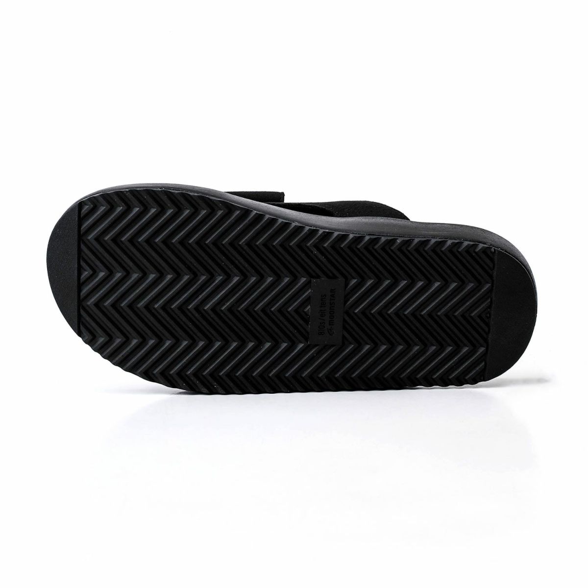 MOONSTAR | HIGHTIDE（ハイタイド）公式サイト