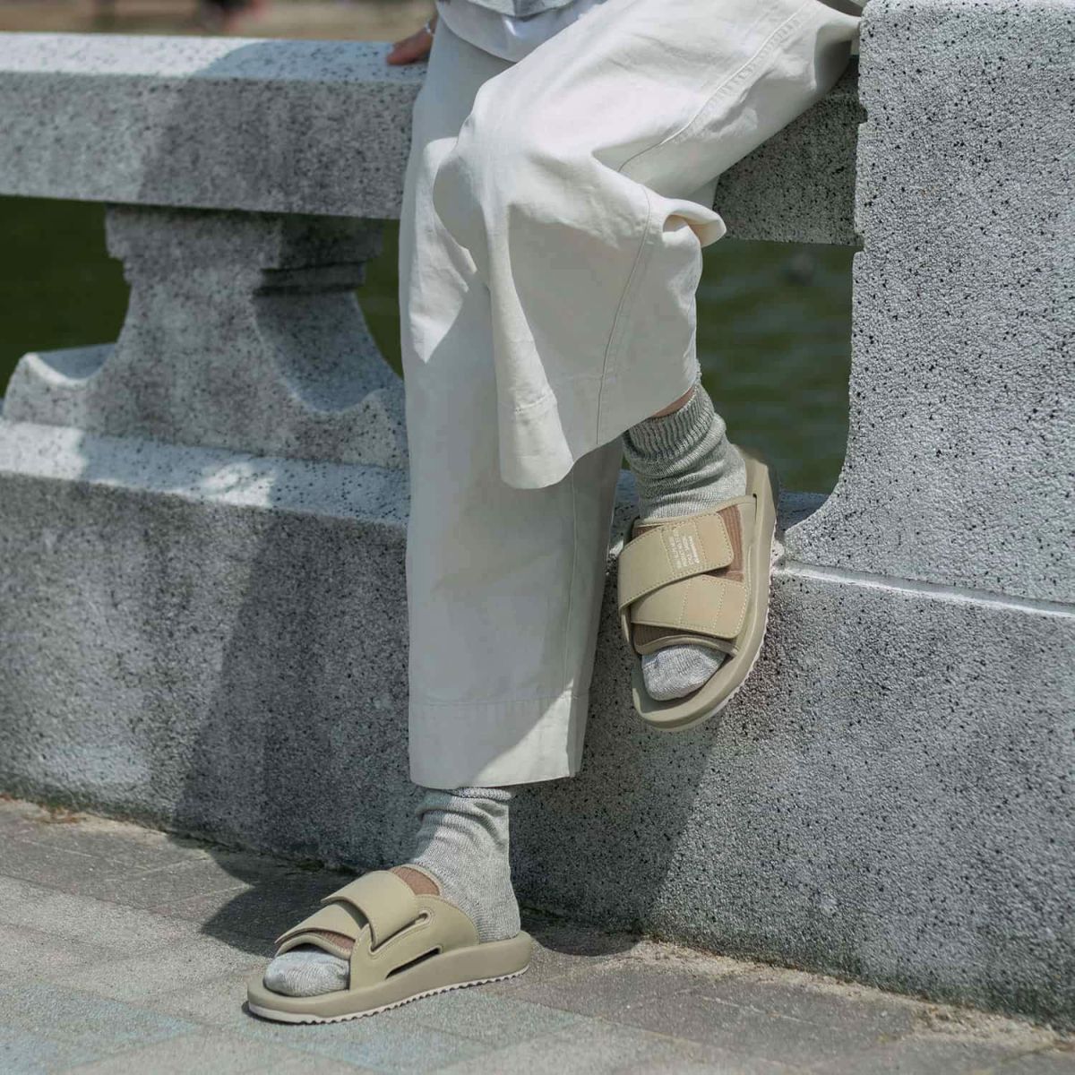 MOONSTAR | HIGHTIDE（ハイタイド）公式サイト