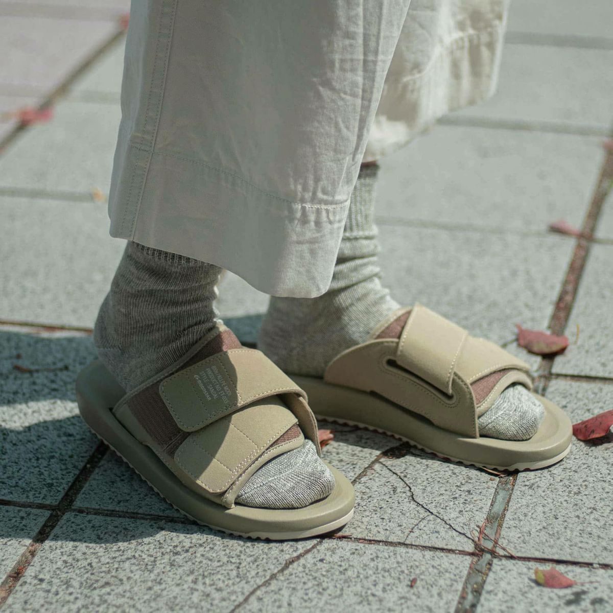 MOONSTAR | HIGHTIDE（ハイタイド）公式サイト