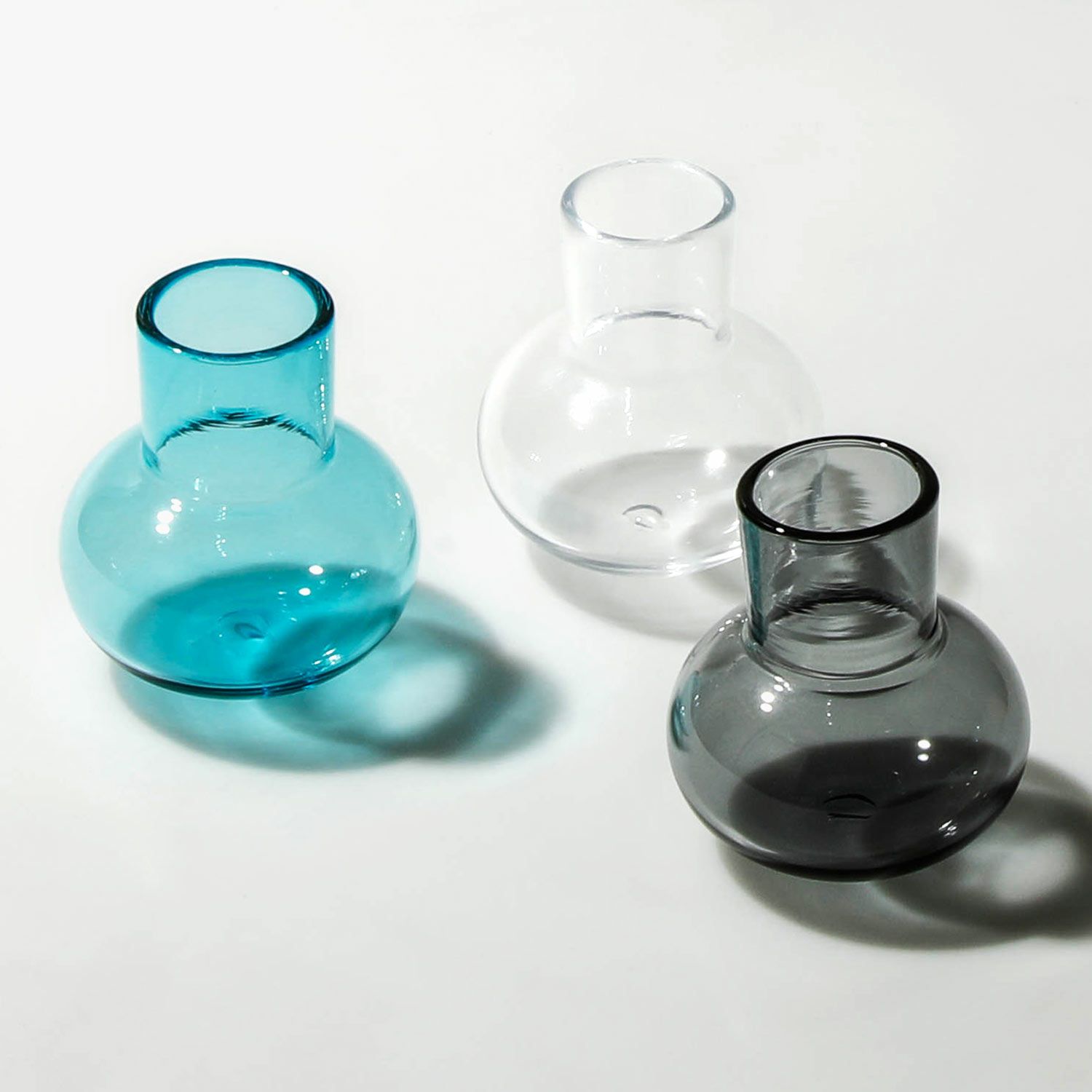 TOUMEI | HIGHTIDE（ハイタイド）公式サイト