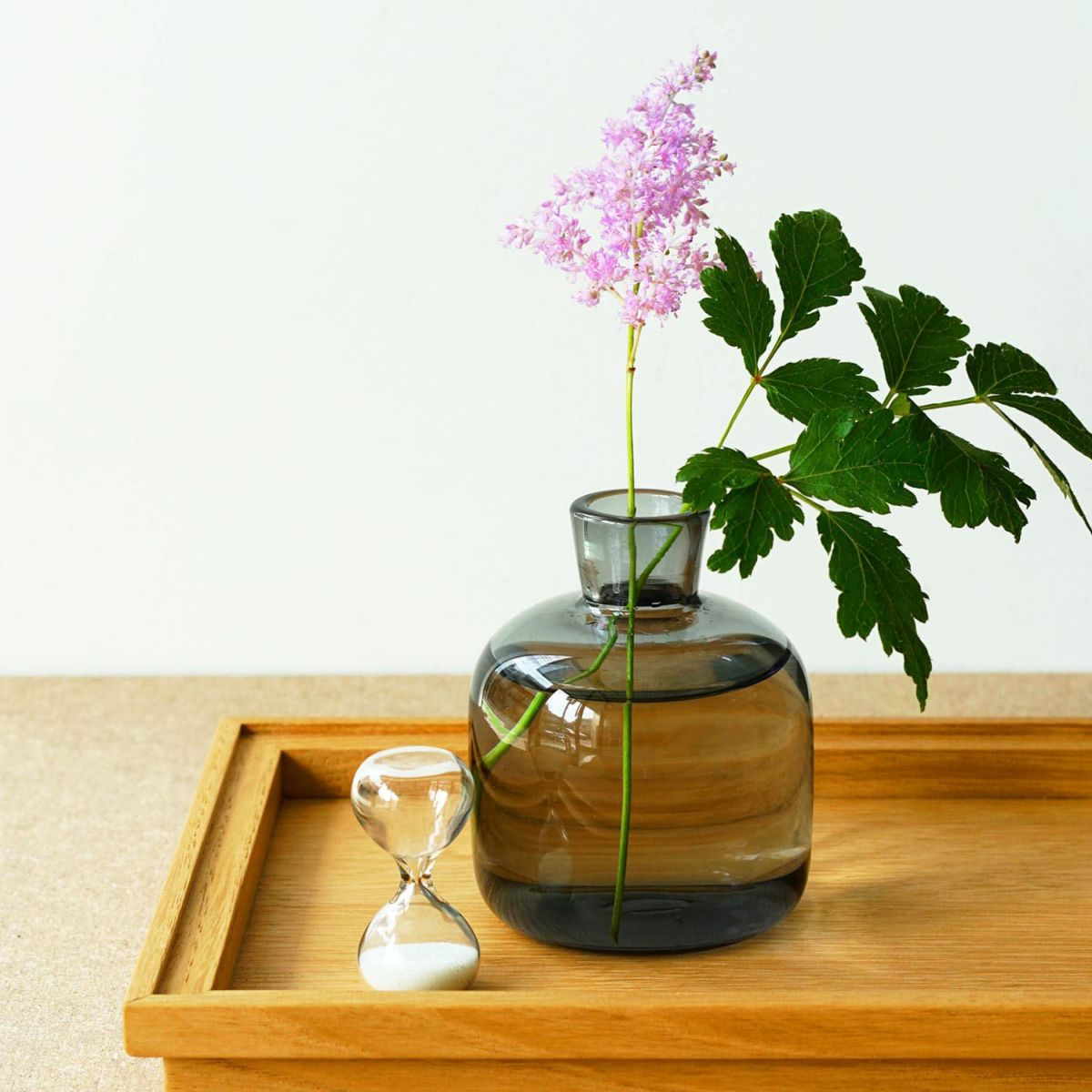 TOUMEI | HIGHTIDE（ハイタイド）公式サイト