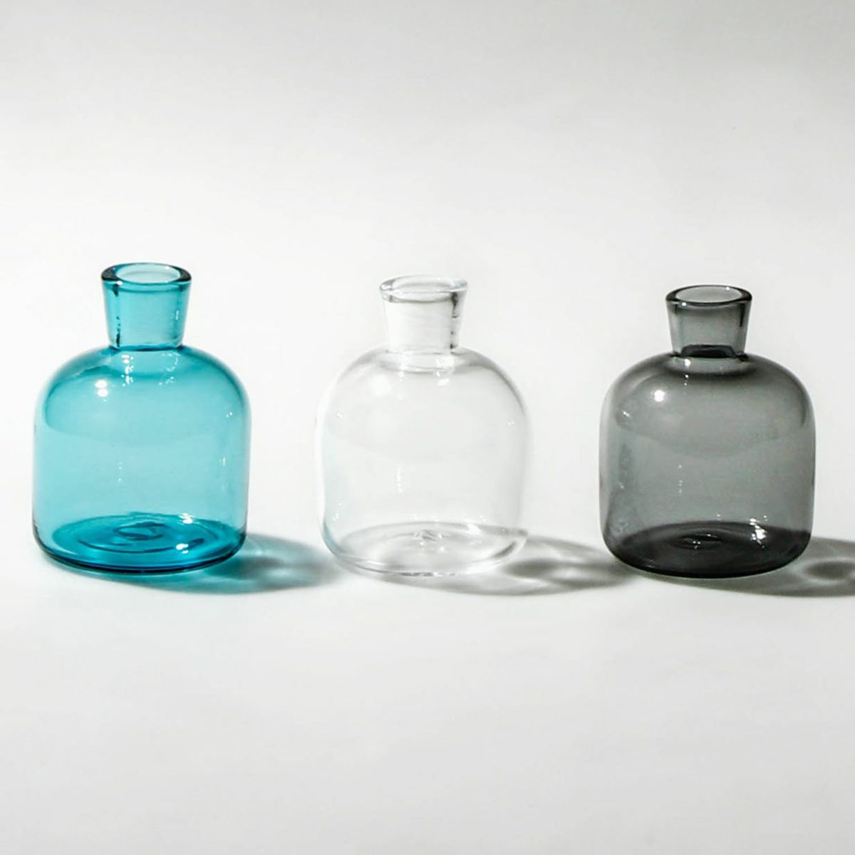 TOUMEI | HIGHTIDE（ハイタイド）公式サイト