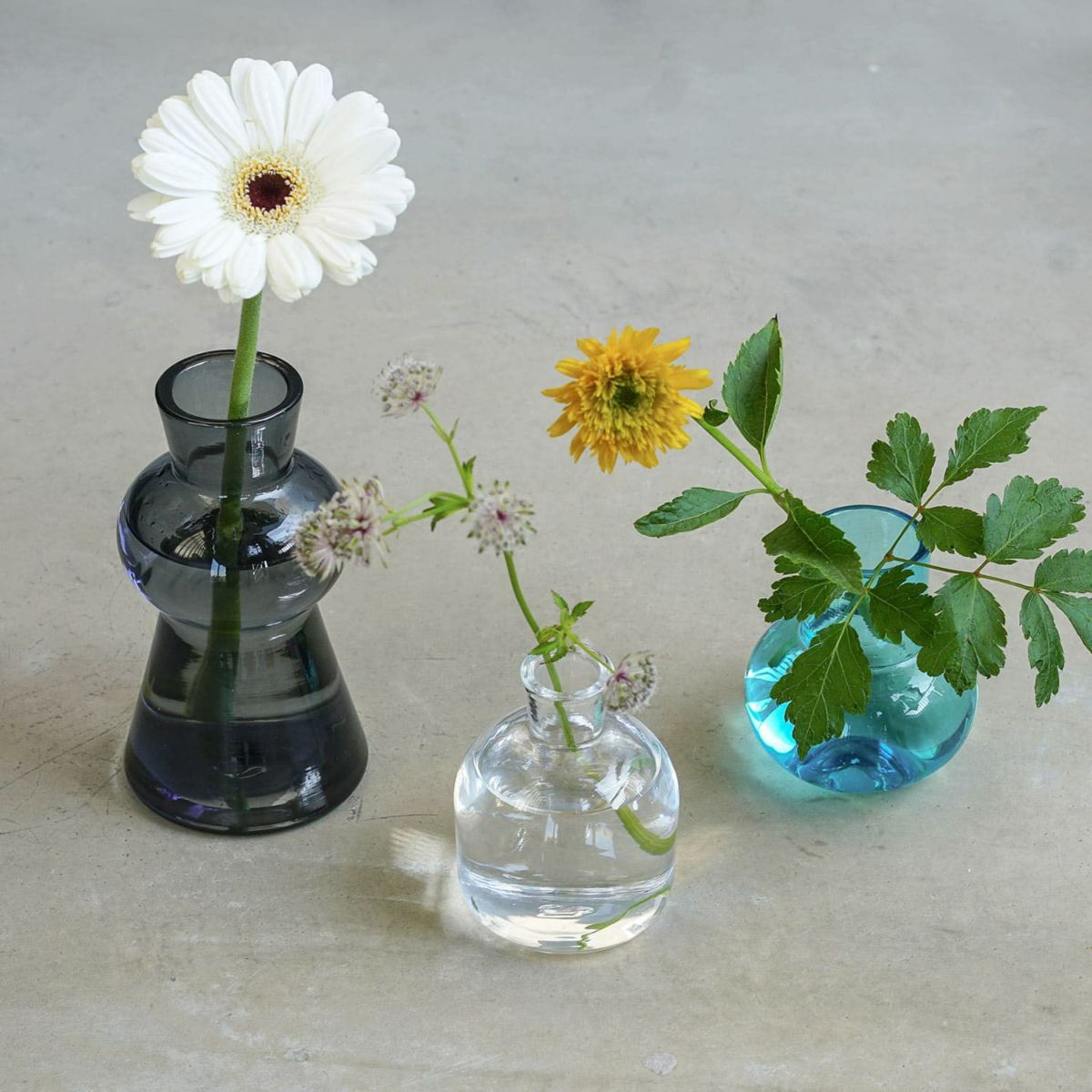 TOUMEI | HIGHTIDE（ハイタイド）公式サイト