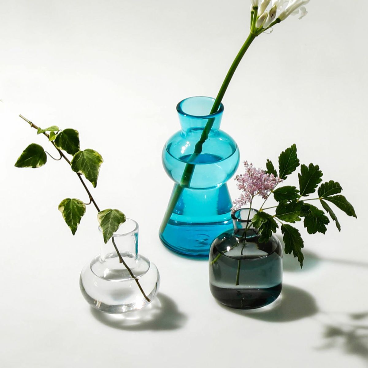 TOUMEI | HIGHTIDE（ハイタイド）公式サイト