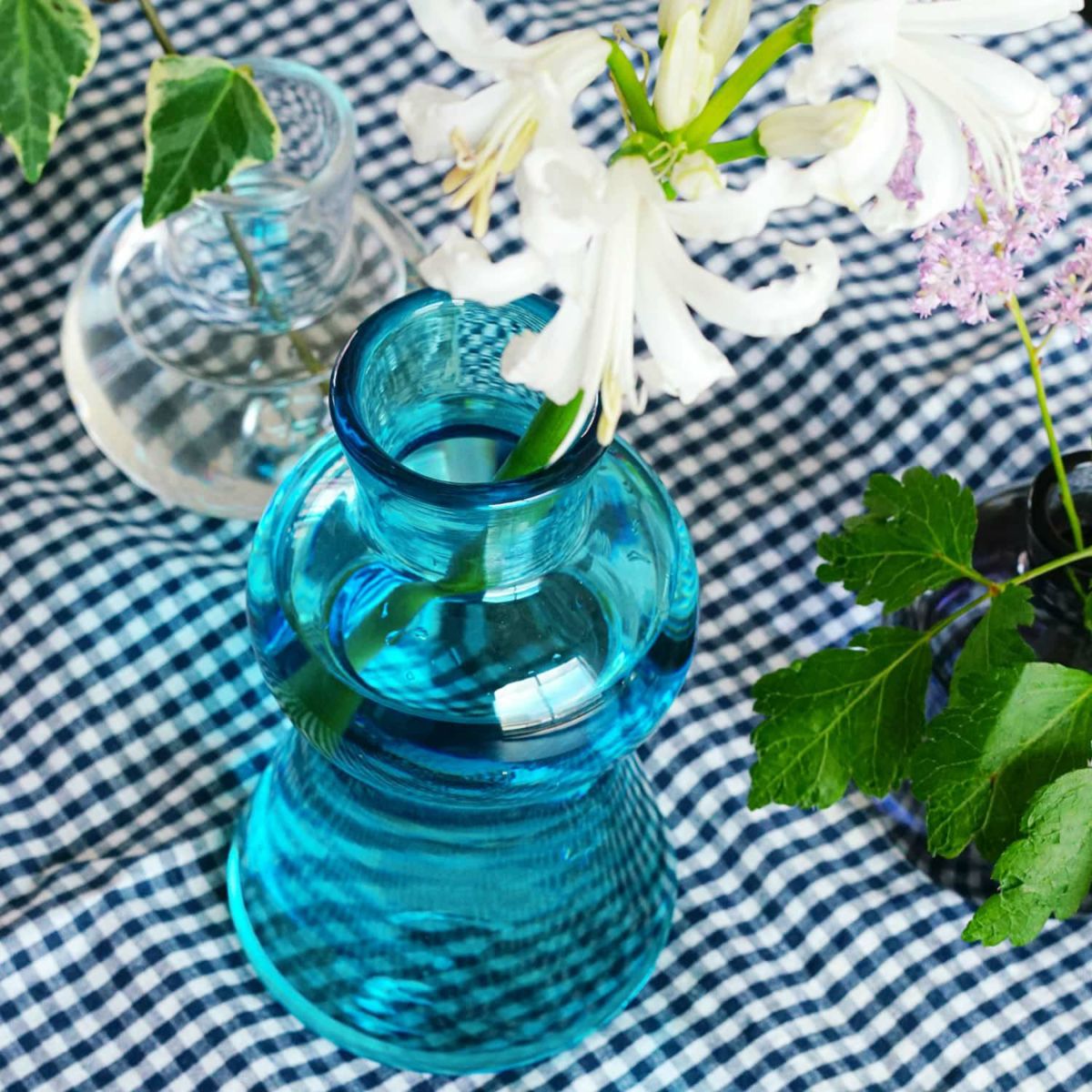 TOUMEI | HIGHTIDE（ハイタイド）公式サイト