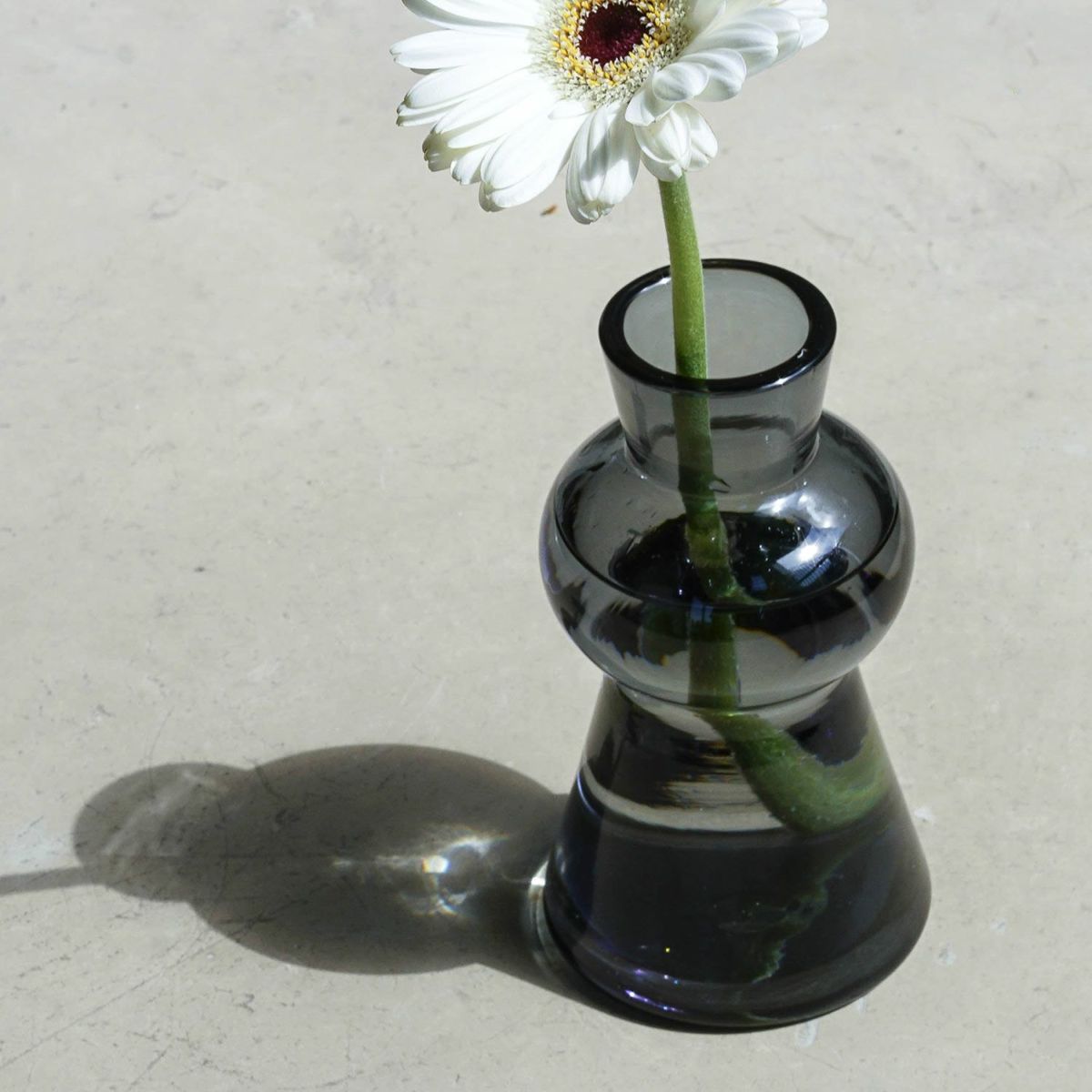 TOUMEI | HIGHTIDE（ハイタイド）公式サイト