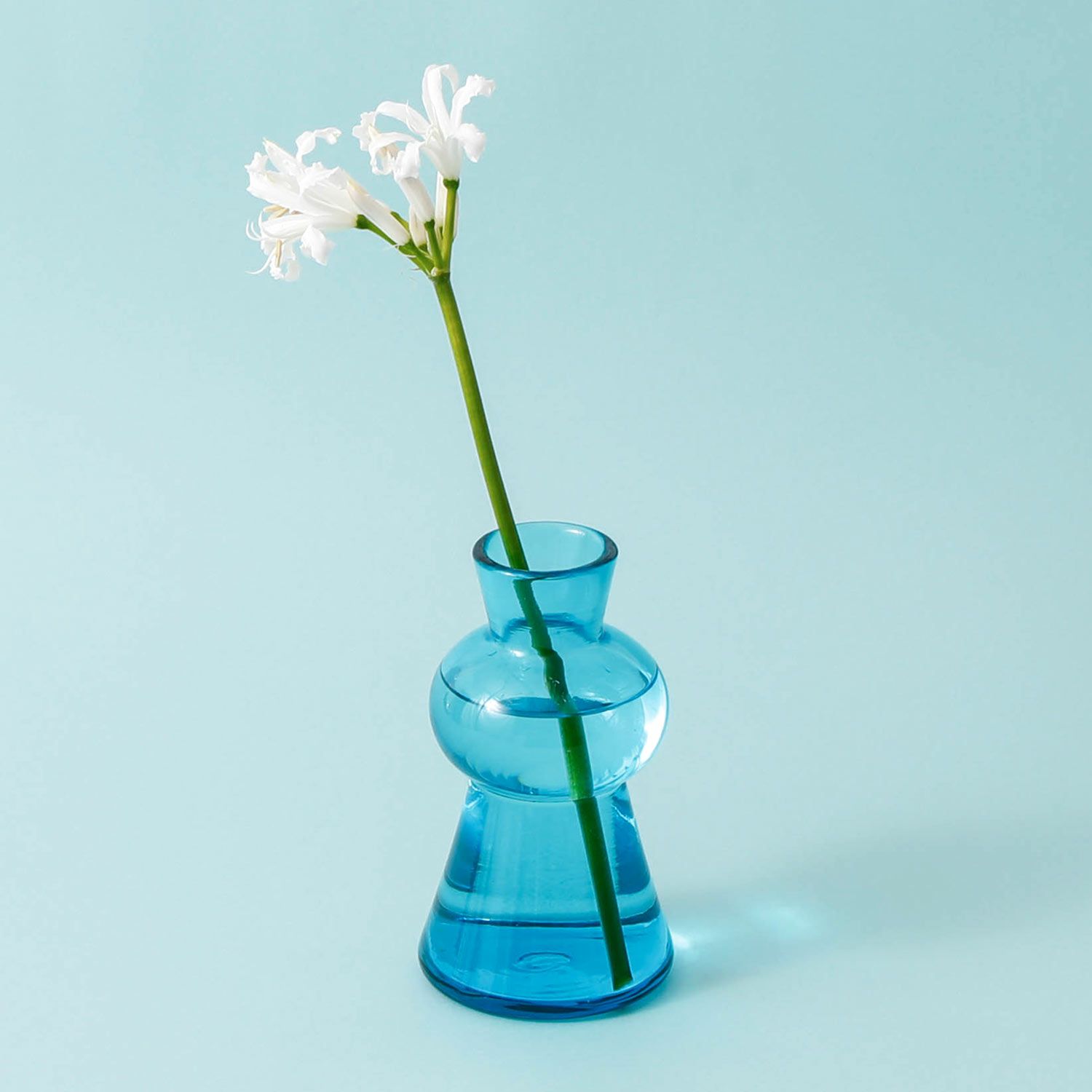 TOUMEI | HIGHTIDE（ハイタイド）公式サイト