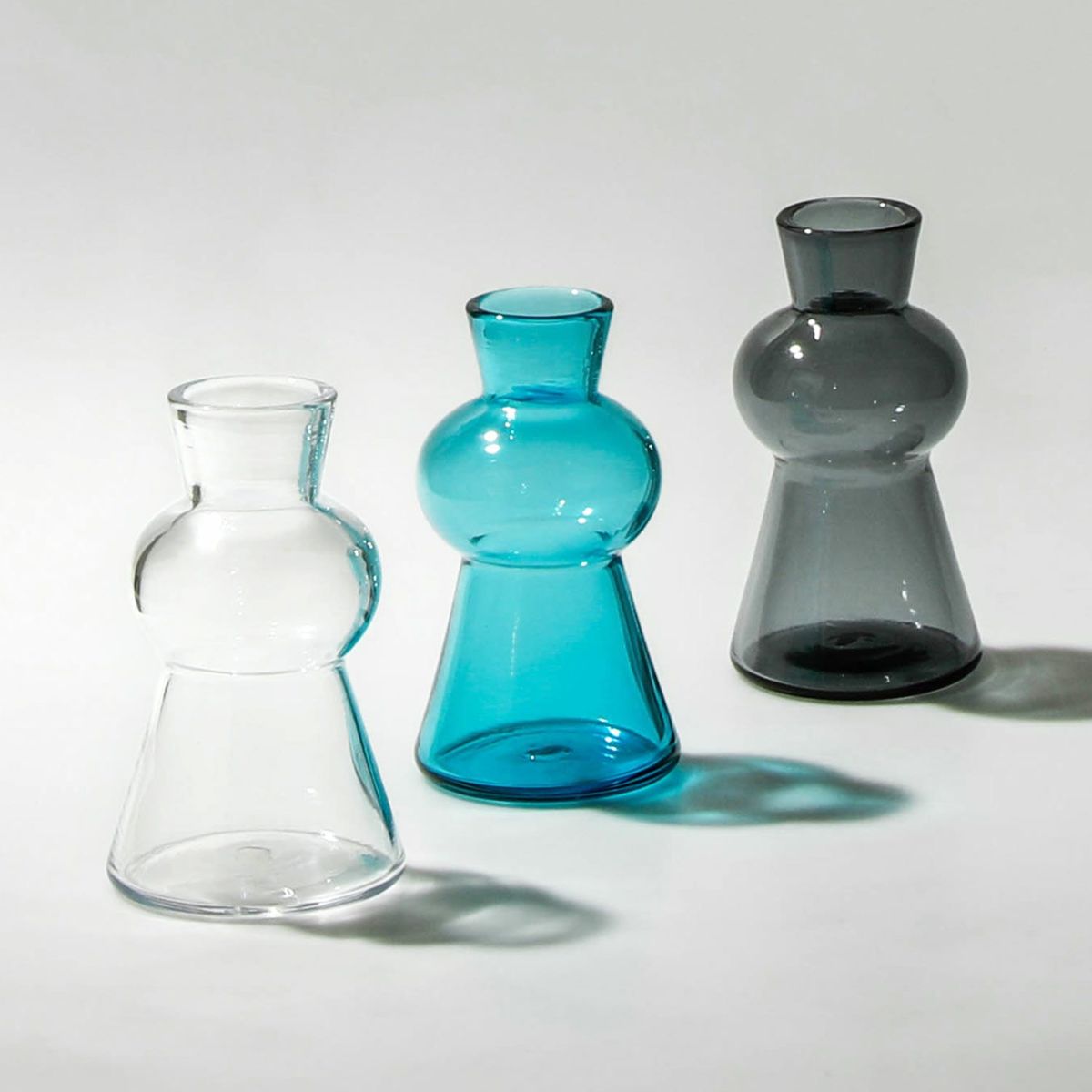 TOUMEI | HIGHTIDE（ハイタイド）公式サイト