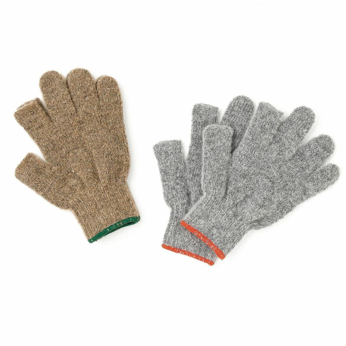 TEMBEA | HIGHTIDE（ハイタイド）公式サイト