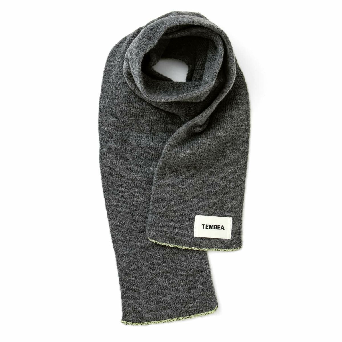 TEMBEA | HIGHTIDE（ハイタイド）公式サイト