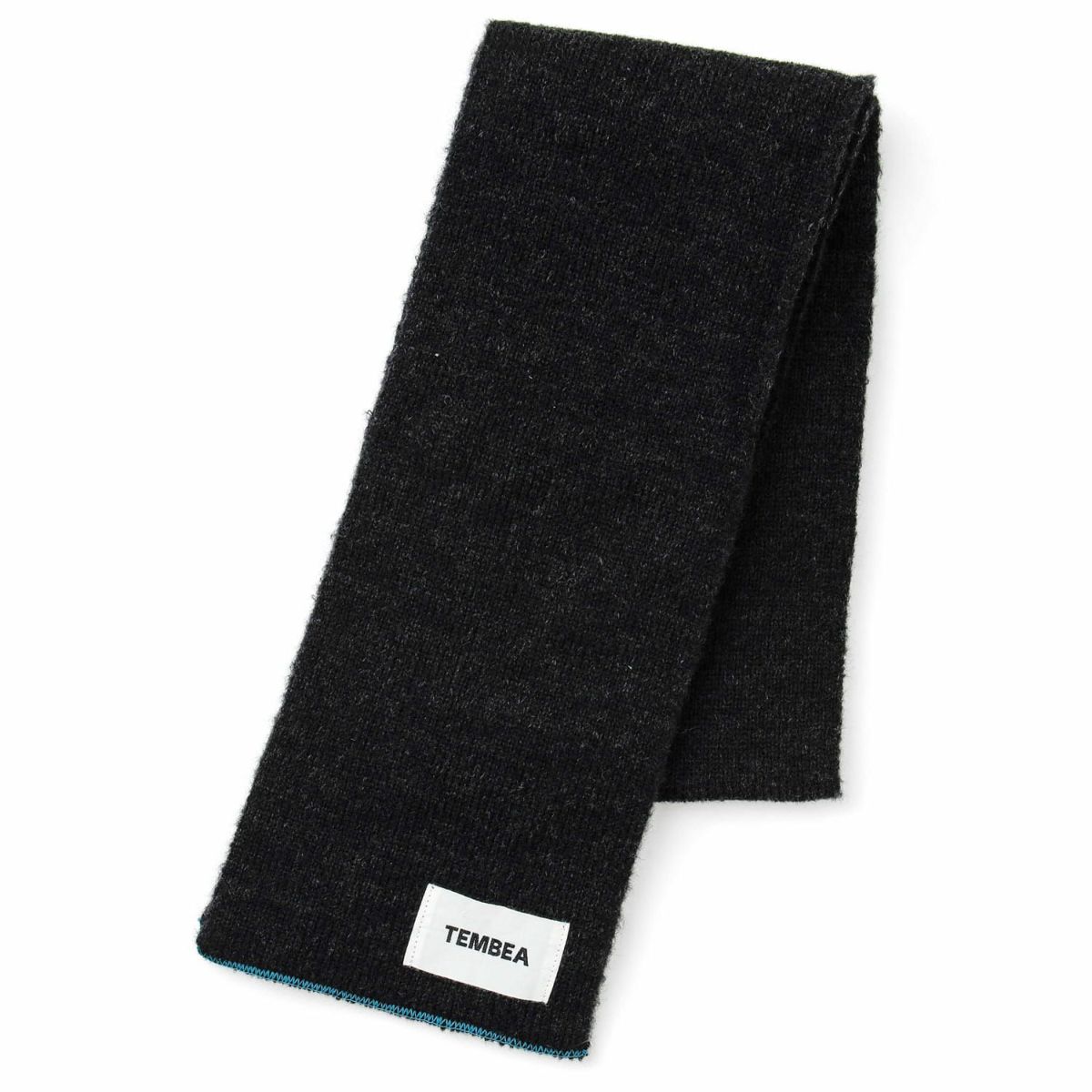 TEMBEA | HIGHTIDE（ハイタイド）公式サイト