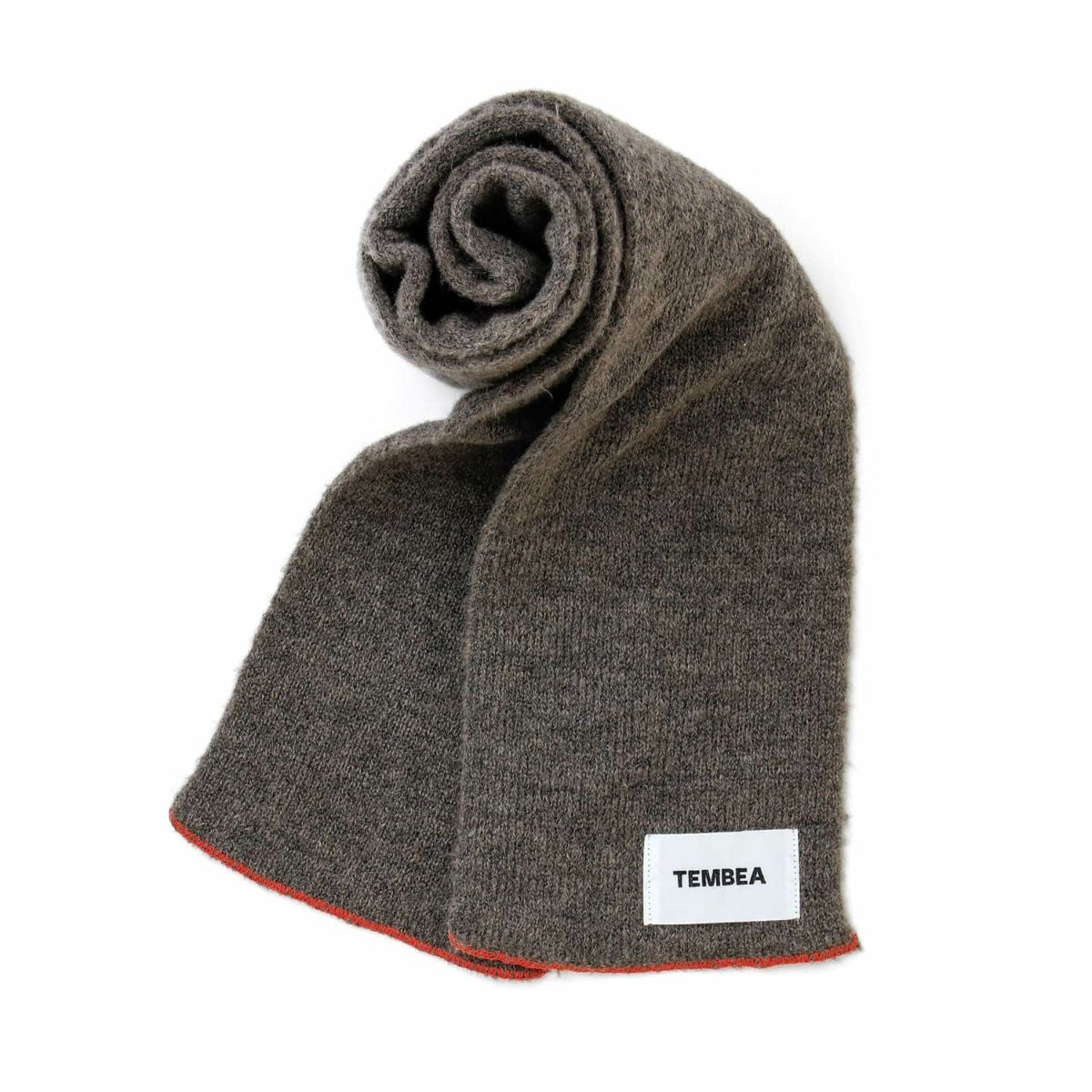 TEMBEA | HIGHTIDE（ハイタイド）公式サイト