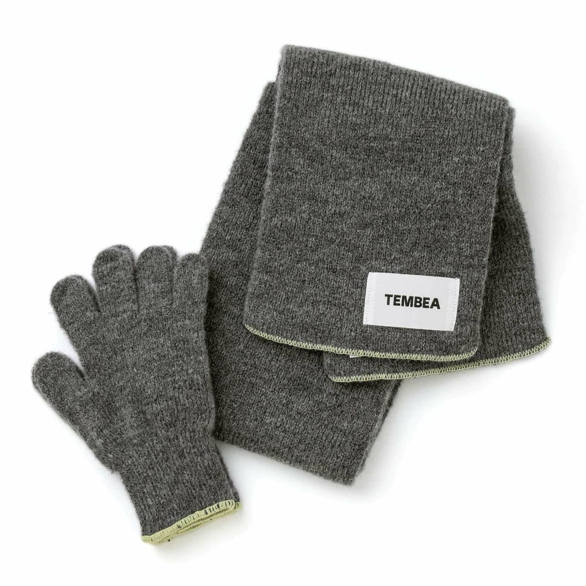 TEMBEA | HIGHTIDE（ハイタイド）公式サイト