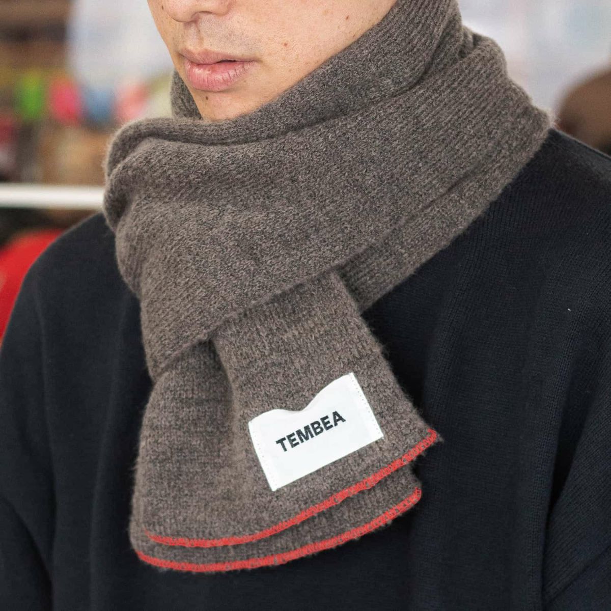 TEMBEA | HIGHTIDE（ハイタイド）公式サイト