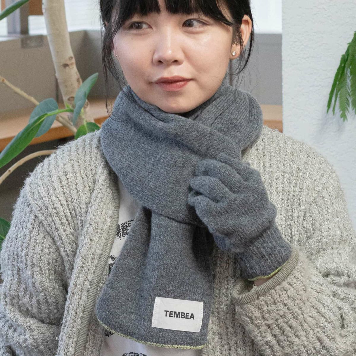 TEMBEA | HIGHTIDE（ハイタイド）公式サイト