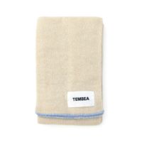 TEMBEA | HIGHTIDE（ハイタイド）公式サイト